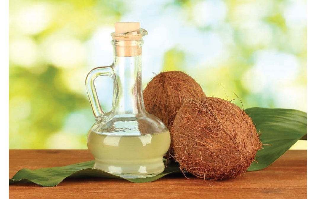 5 Health Perks of Coconut Vinegar in Philippine Cuisine - pinascuisine.com