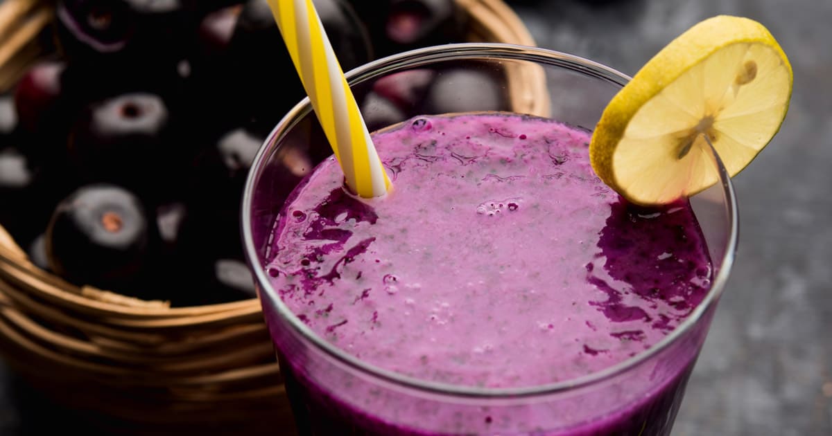 What Are the Best Unique Philippine Drinks for Celebrations ...