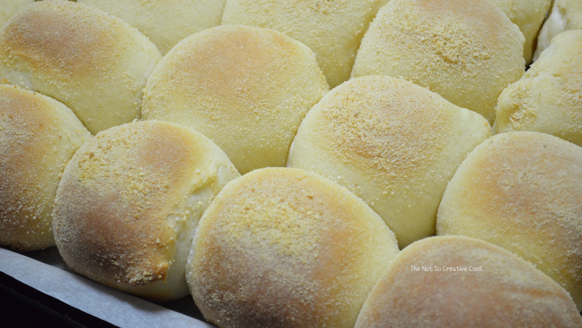 Why Is This the Best Pan De Sal Recipe? - pinascuisine.com