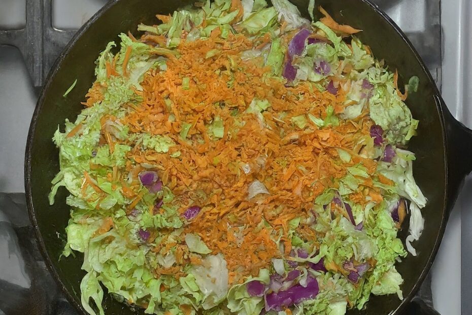 Mastering the Art of Pickling Daikon and Atcharang Labanos ...