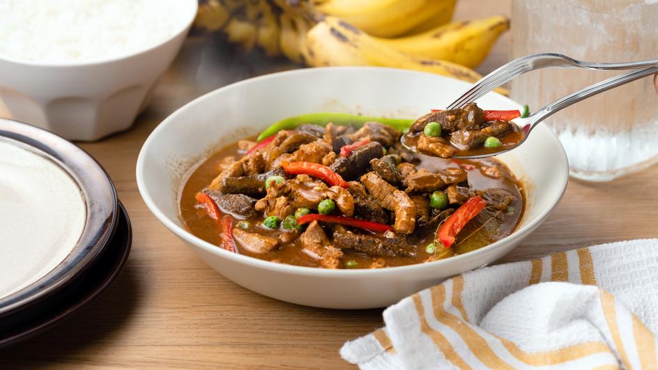 Igado: The Flavorful Ilocano Stir-Fry You Need to Try - pinascuisine.com