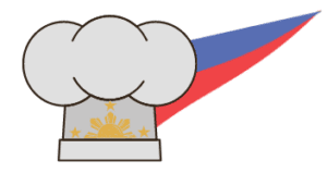 How Is Milagrosa Rice Used in Filipino Cuisine? - pinascuisine.com