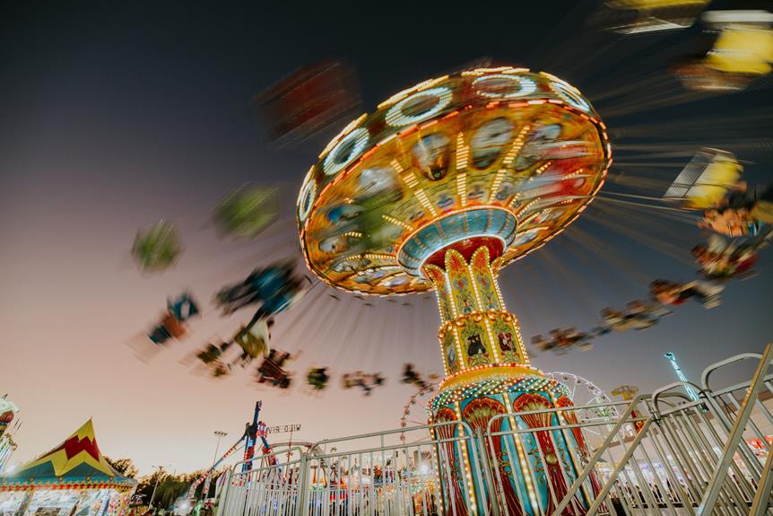 Exploring the Rich Flavors of Inihaw Na Pampano: a Filipino Grilling ...