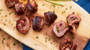Morcon: Decoding the Filipino Beef Roulade - pinascuisine.com