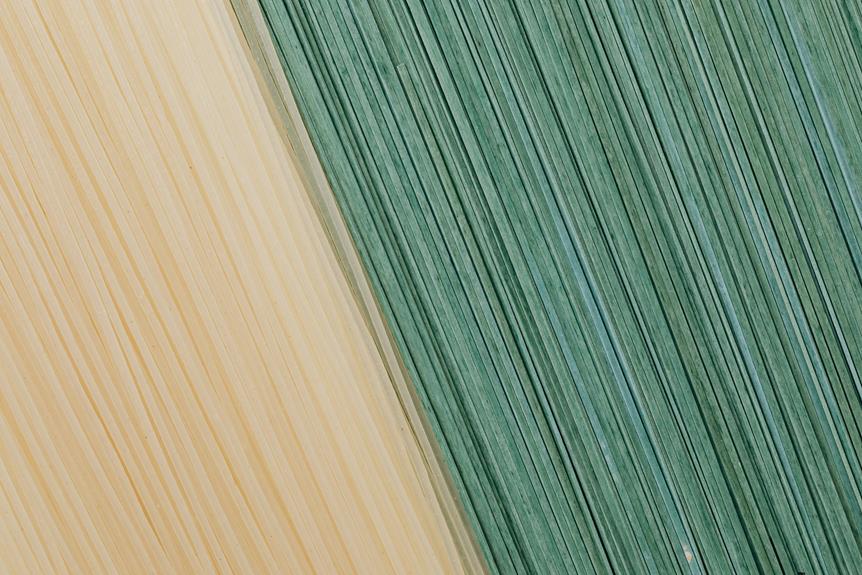 What Is the National Dish of the Philippines? - pinascuisine.com