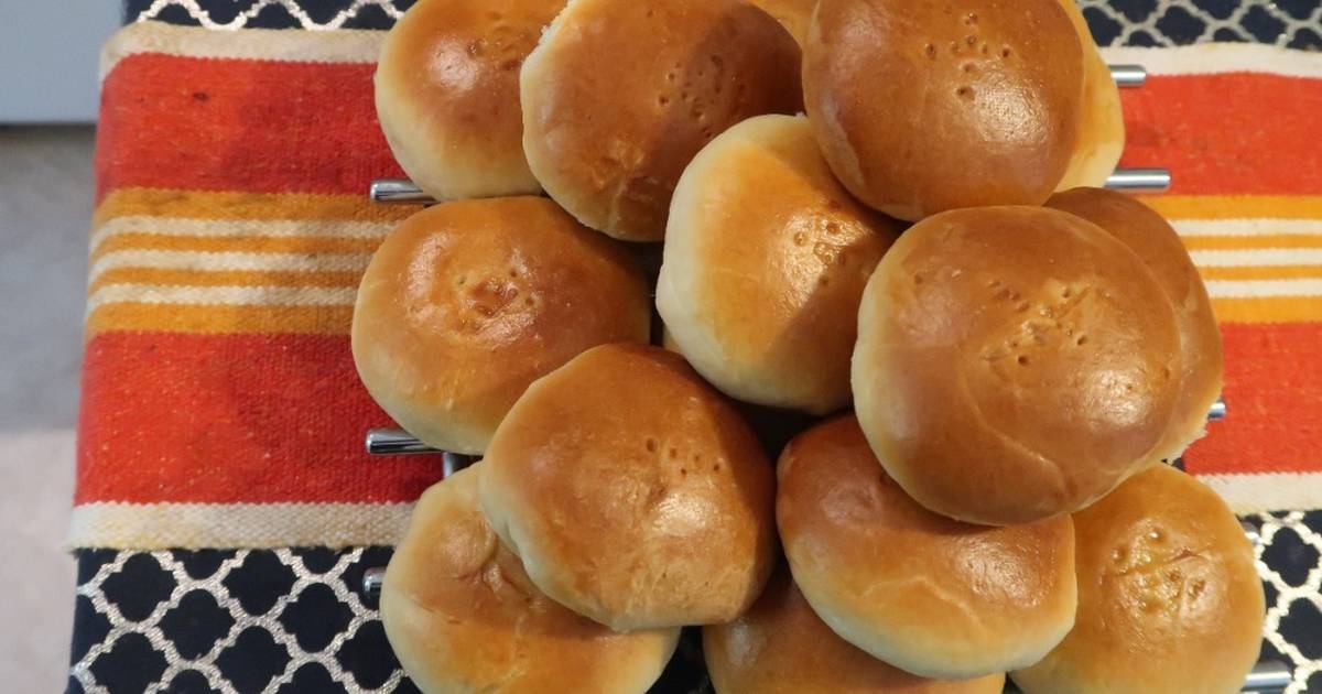 Pan De Coco in the Philippines: a Timeline - pinascuisine.com