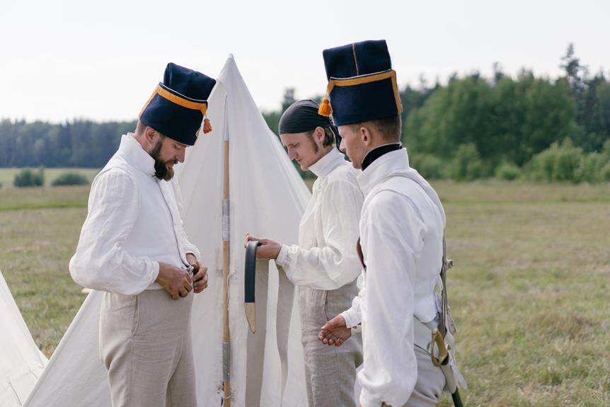 How Is Dilis Silog Prepared? - pinascuisine.com