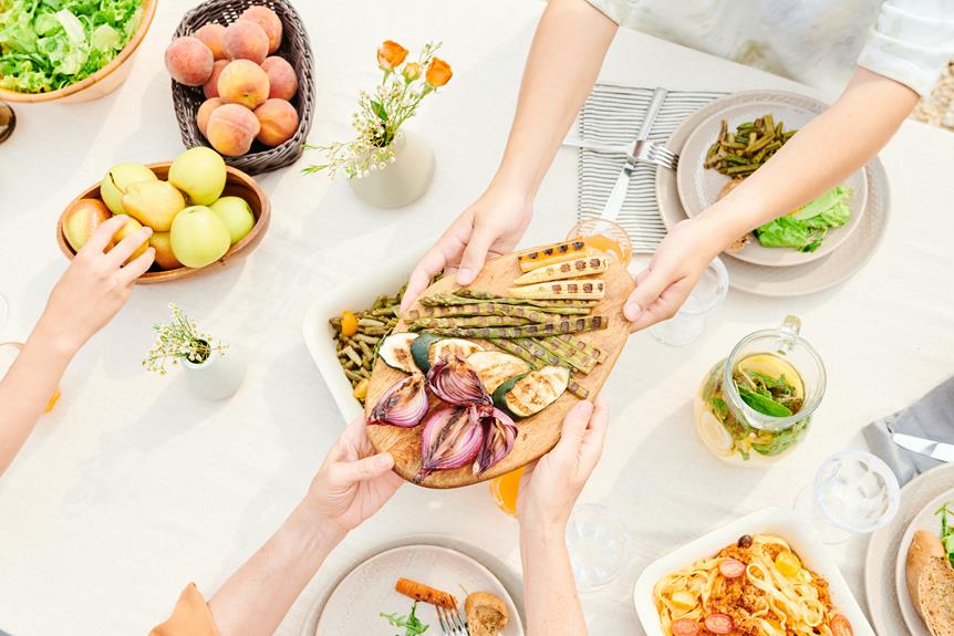 9 Best Ways to Prepare Sigarilyas for Meals - pinascuisine.com