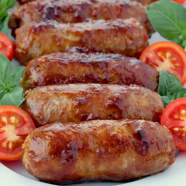 Filipino Longganisa: Exploring Sausage Variations - pinascuisine.com