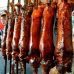 Ultimate Guide to Lechon Baboy: The Star of Filipino Feasts ...