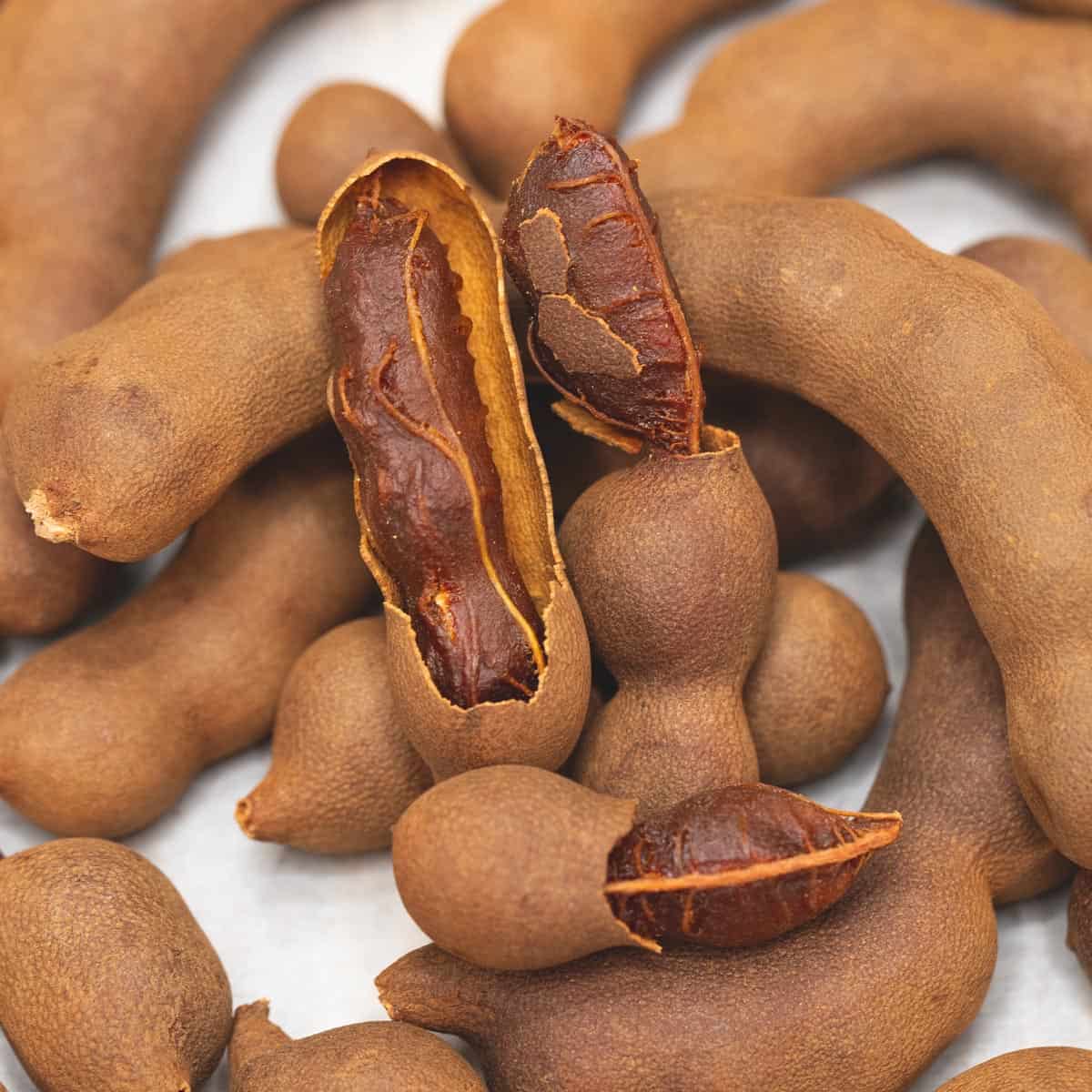 10 Best Tamarind Recipes in Philippine Cuisine - pinascuisine.com