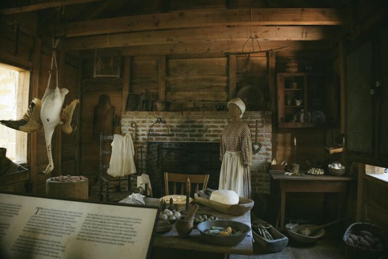 Uncovering the Rich History of Chinese Influences on Philippine Cuisine ...