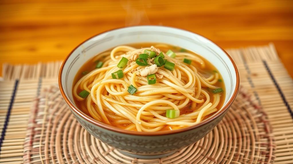 3 Must-Try Filipino Lomi Recipes for a Taste of Home - pinascuisine.com